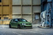 Best Car Wraps From Art Cars To Racers Fast Car