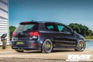 VW Golf GTI Mk5 Buyer s Guide Tuning Tips Fast Car VW Golf GTI Mk5 Buyer s Guide Tuning Tips Fast Car